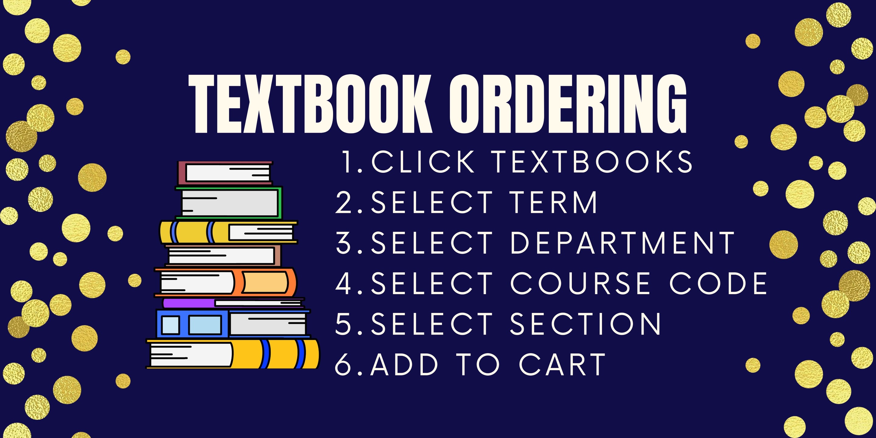 Merrimack College Bookstore - Home