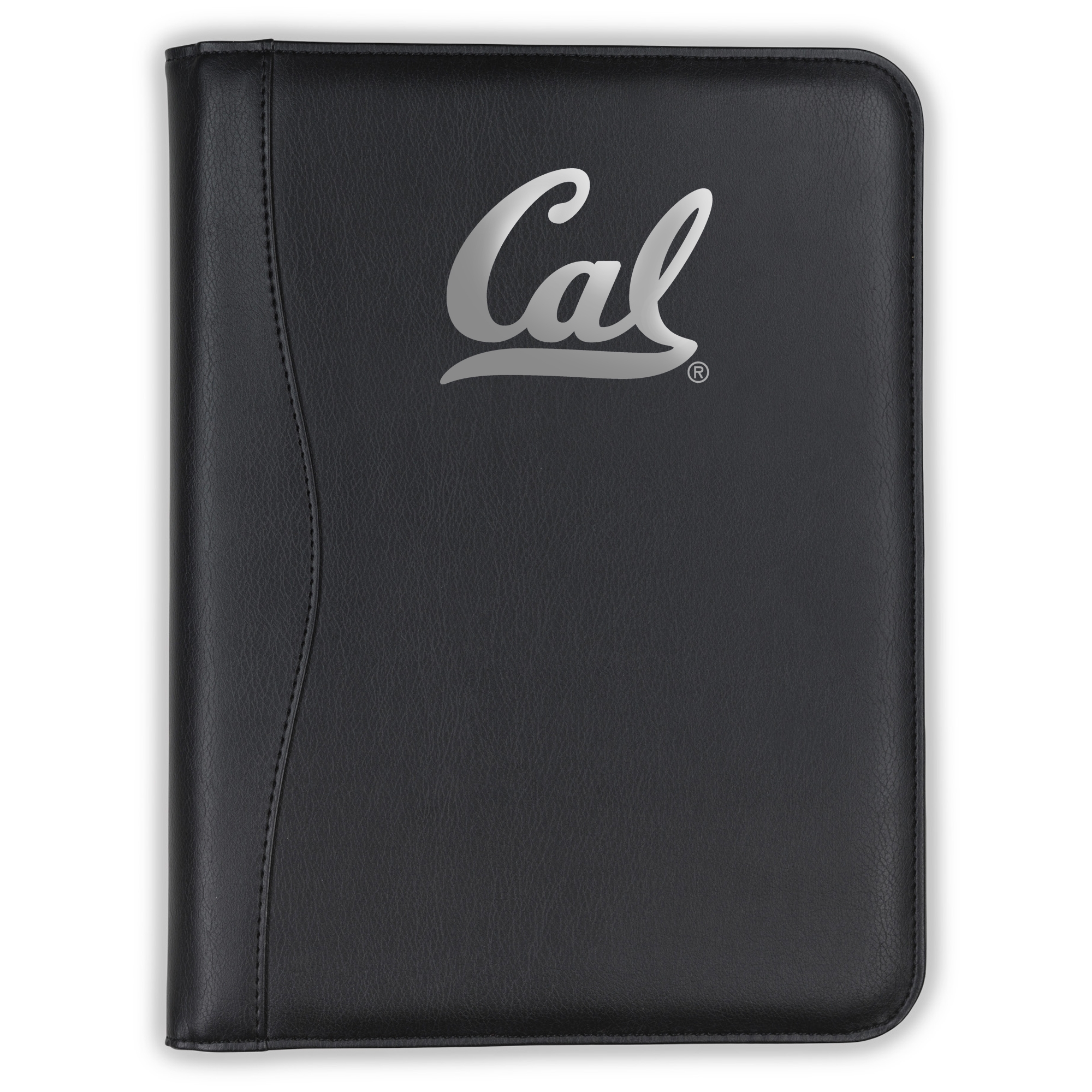 Executive Padfolio Cal Logo | Cal Student Store