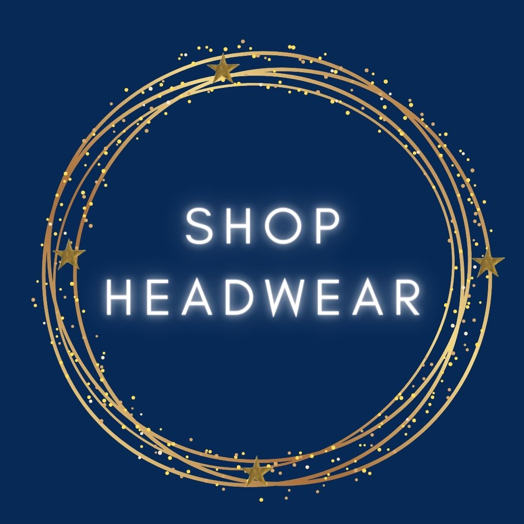 Merrimack College Bookstore - Home