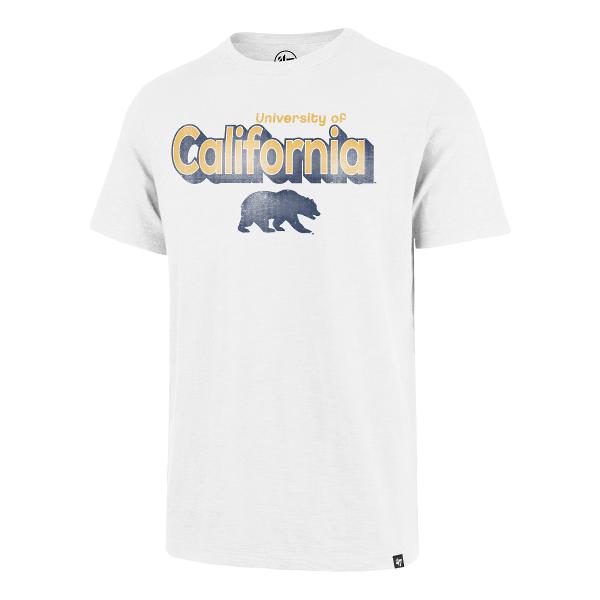 Shop Men (Unisex) | Cal Student Store