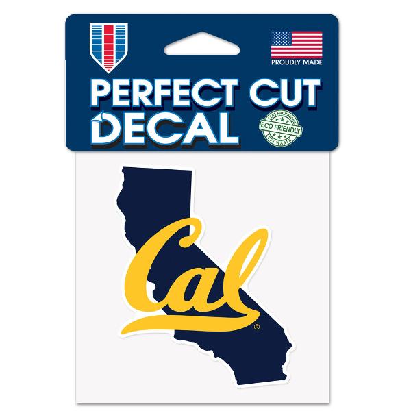 Auto Accessories | Cal Student Store