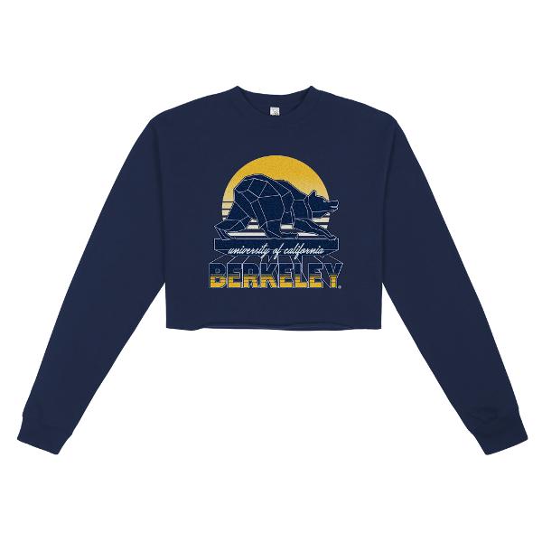 Shop Women | Cal Student Store