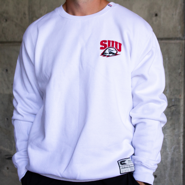 Apparel | SUU Campus Store