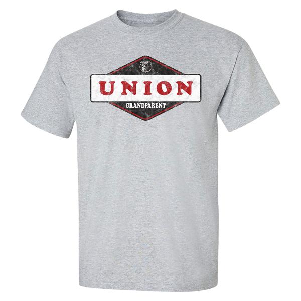 Union Merchandise | Bulldog Depot