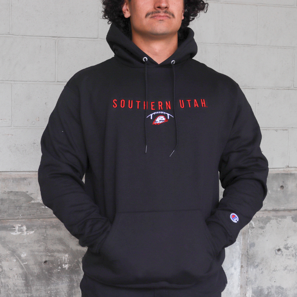 Apparel | SUU Campus Store