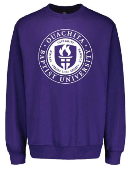 Official Tiger Merchandise | Ouachita Campus Store