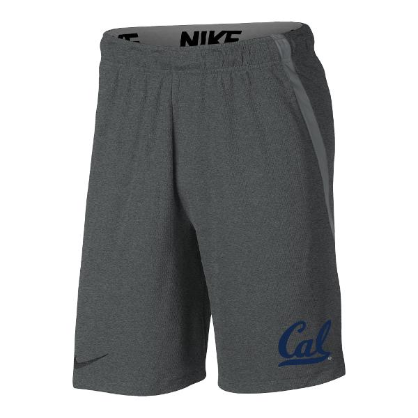 Nike | Cal Student Store