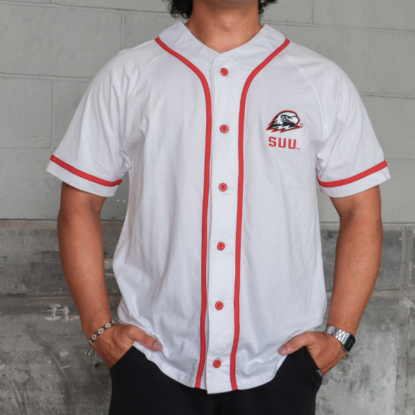 Tops | SUU Campus Store