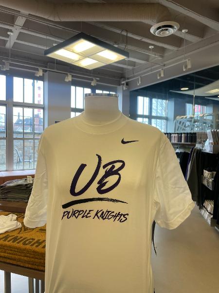 UB Merchandise | University of Bridgeport