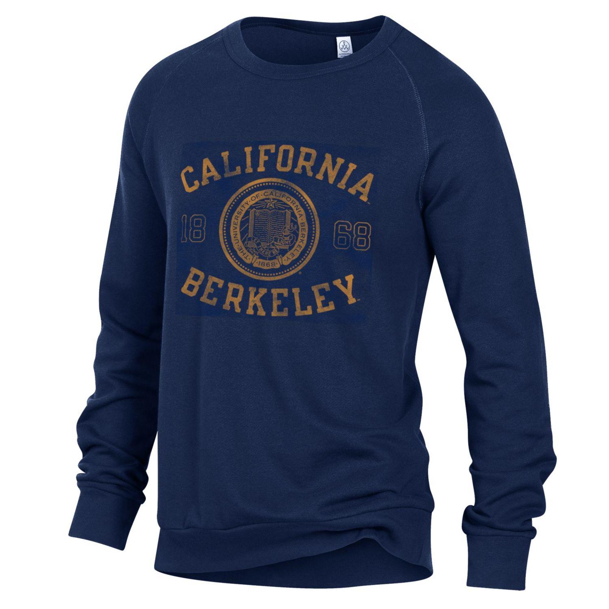 Cal Student Store - Home