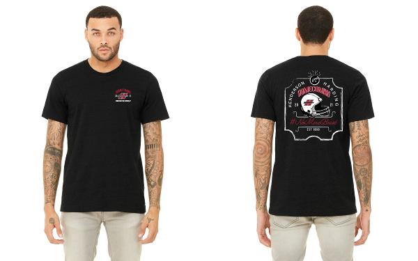 Official Reddie Merchandise - Clearance | Reddie Bookstore