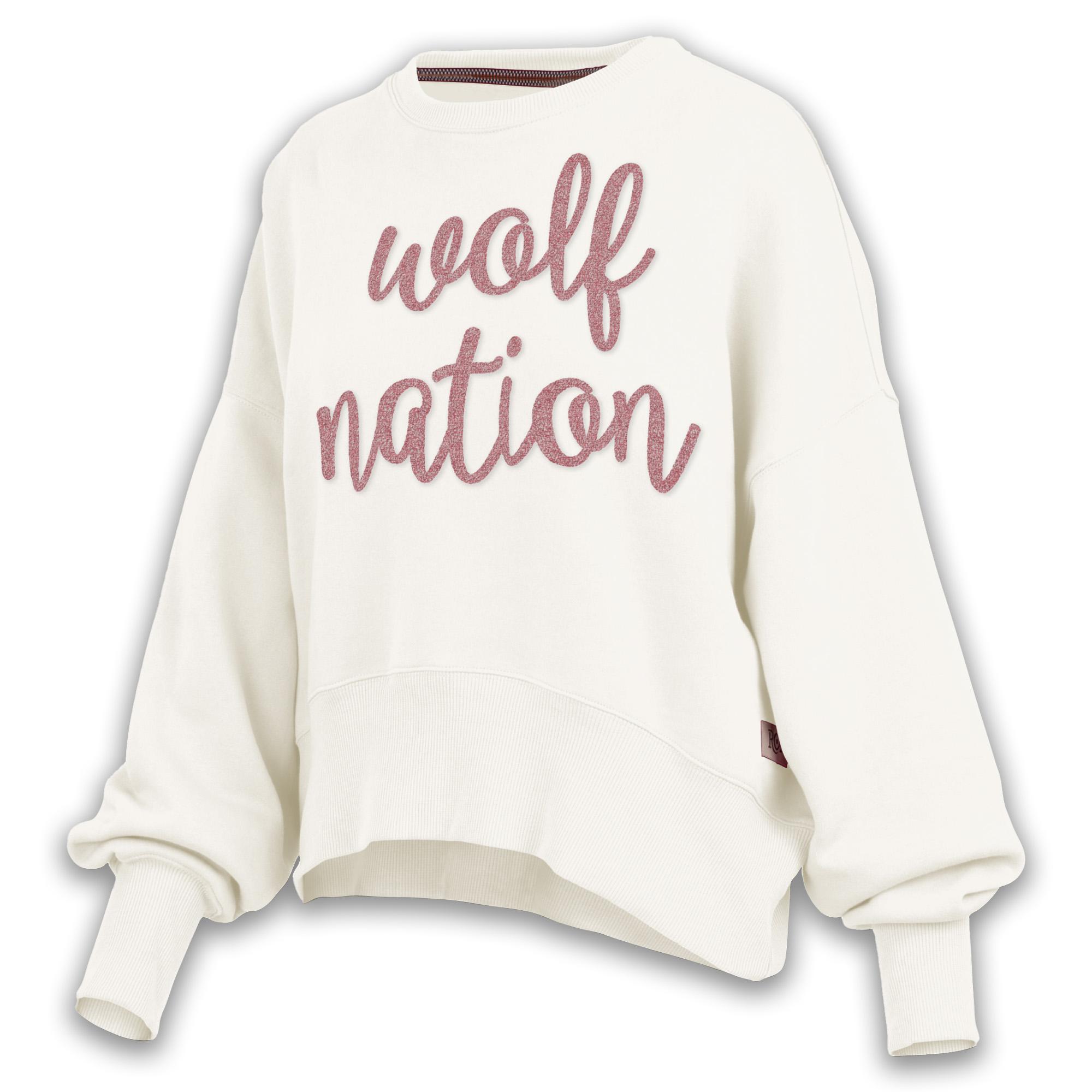 UWG Outfitters - Home