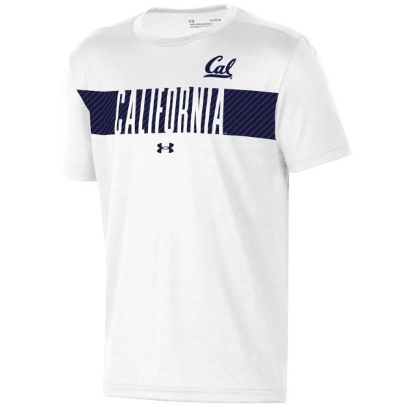 Under Armour | Cal Student Store