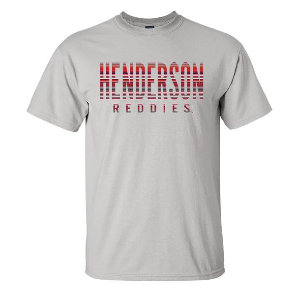 Shop Men | Reddie Bookstore