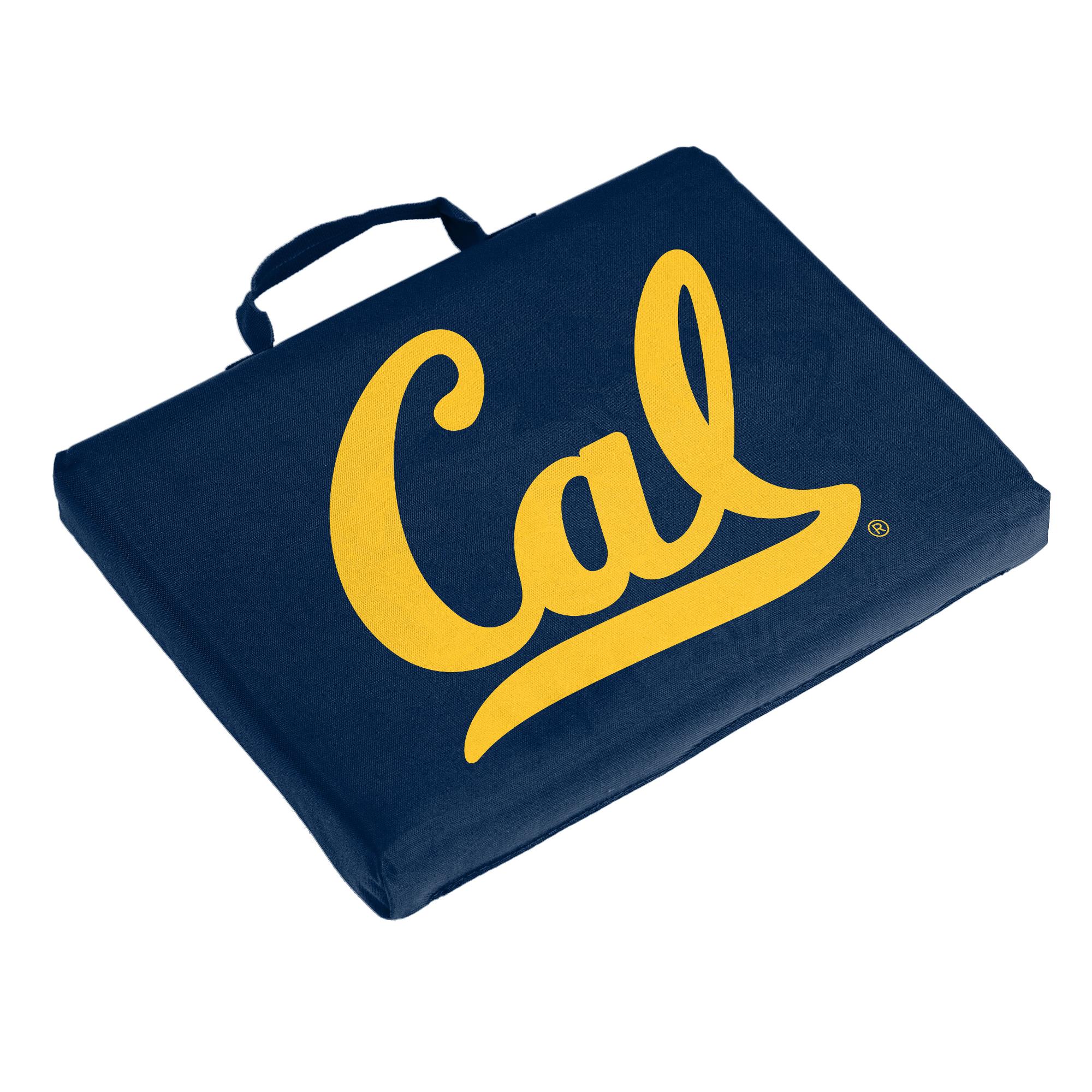 Stadium Cushion Cal Logo | Cal Student Store