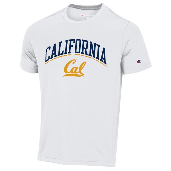 Shop Men (Unisex) | Cal Student Store