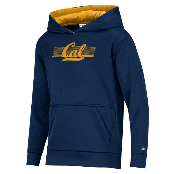 Shop Kids | Cal Student Store