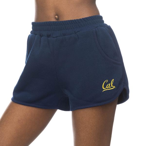 Shorts & Skirts | Cal Student Store