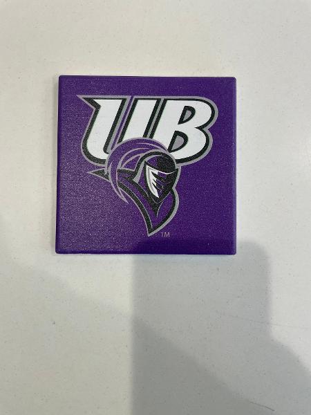 UB Merchandise | University of Bridgeport
