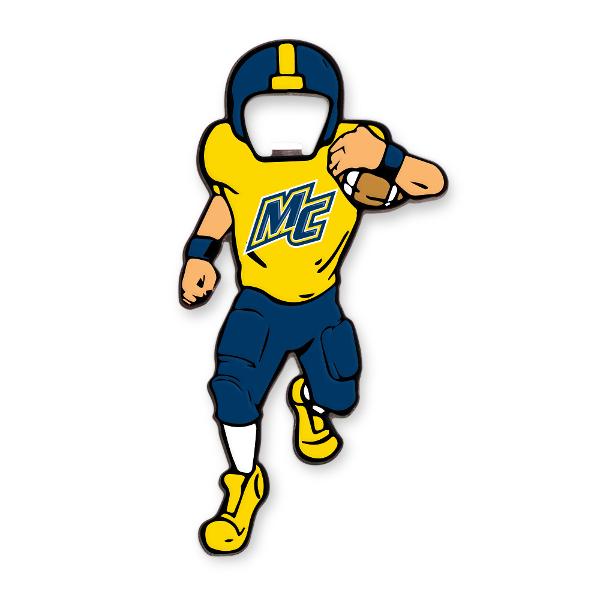 Official Merchandise | Merrimack College Bookstore