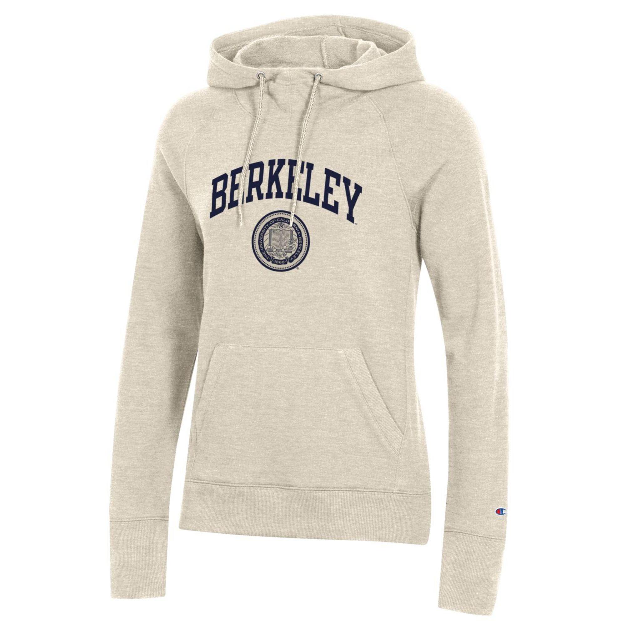 Cal Student Store - Home