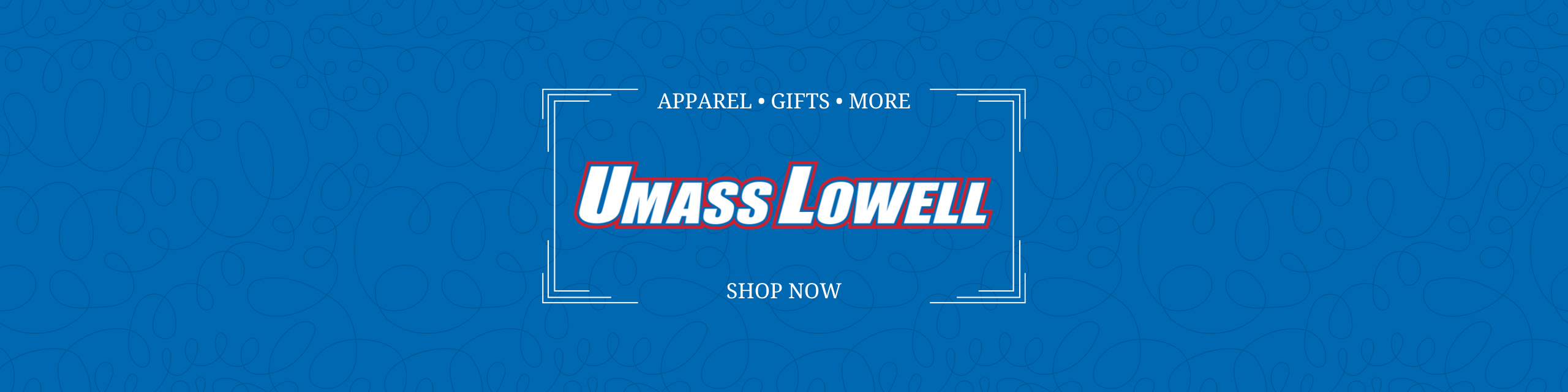 UMass Lowell Bookstore - Home