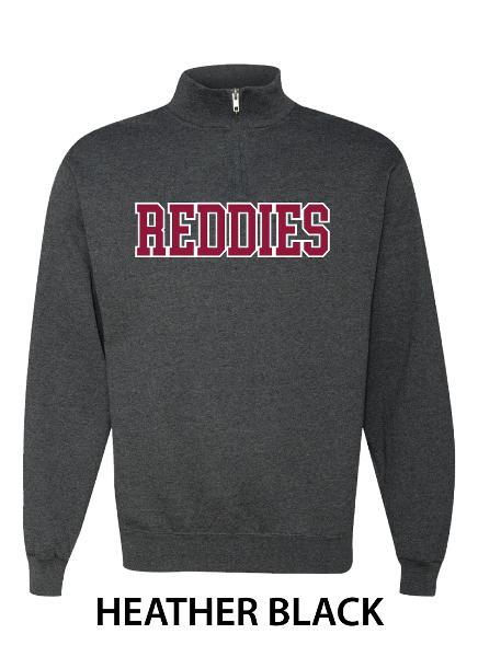 Official Reddie Merchandise | Reddie Bookstore