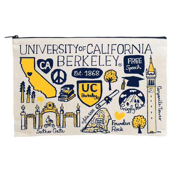 Bags | Cal Student Store
