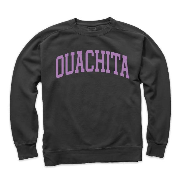 Shop Men | Ouachita Campus Store