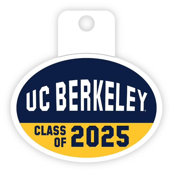 GRAD | Cal Student Store