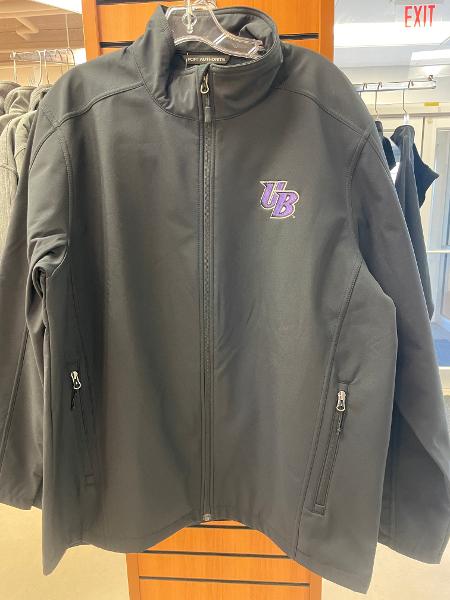 UB Merchandise | University of Bridgeport
