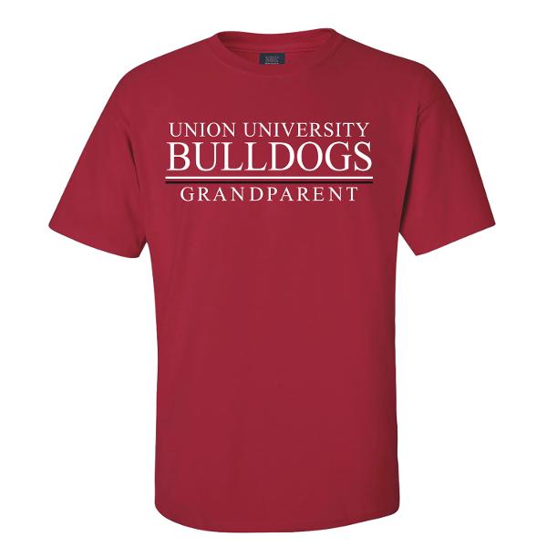 Union Merchandise | Bulldog Depot