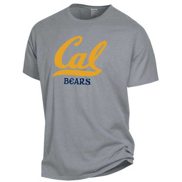 Tees & Tanks | Cal Student Store