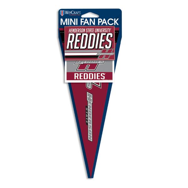 Decals & Stickers | Reddie Bookstore