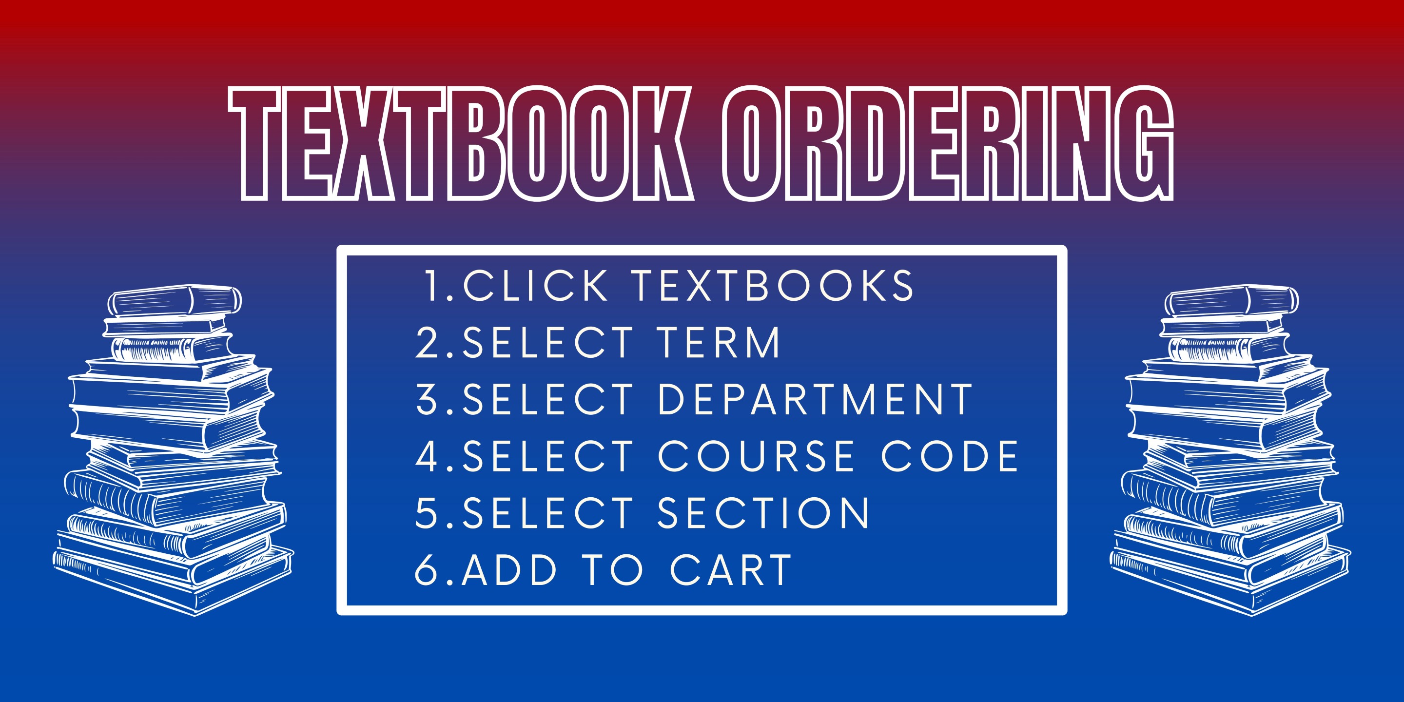 UMass Lowell Bookstore - Home