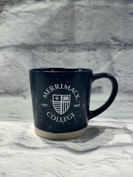 Accessories & Gifts | Merrimack College Bookstore