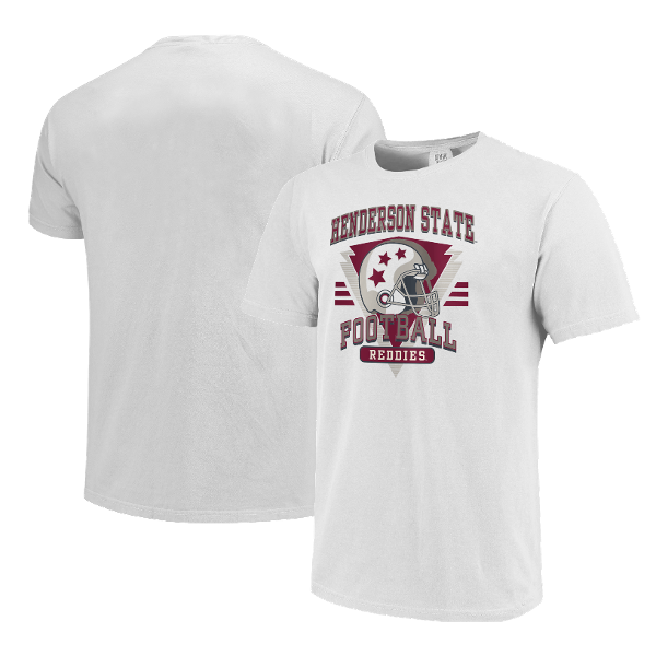 Official Reddie Merchandise - Clearance | Reddie Bookstore
