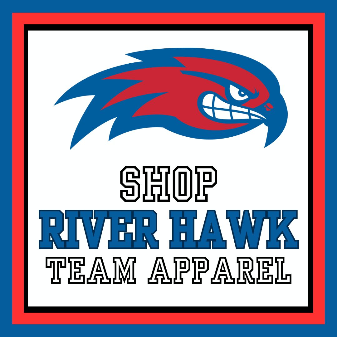 UMass Lowell Bookstore - Home