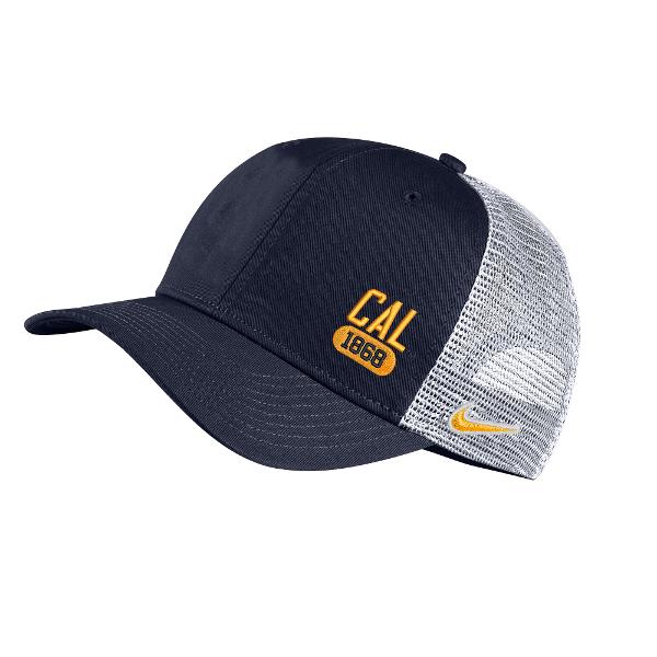 Hats | Cal Student Store