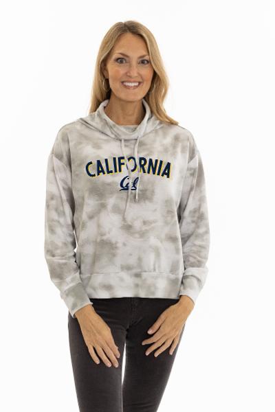 Shop Women | Cal Student Store