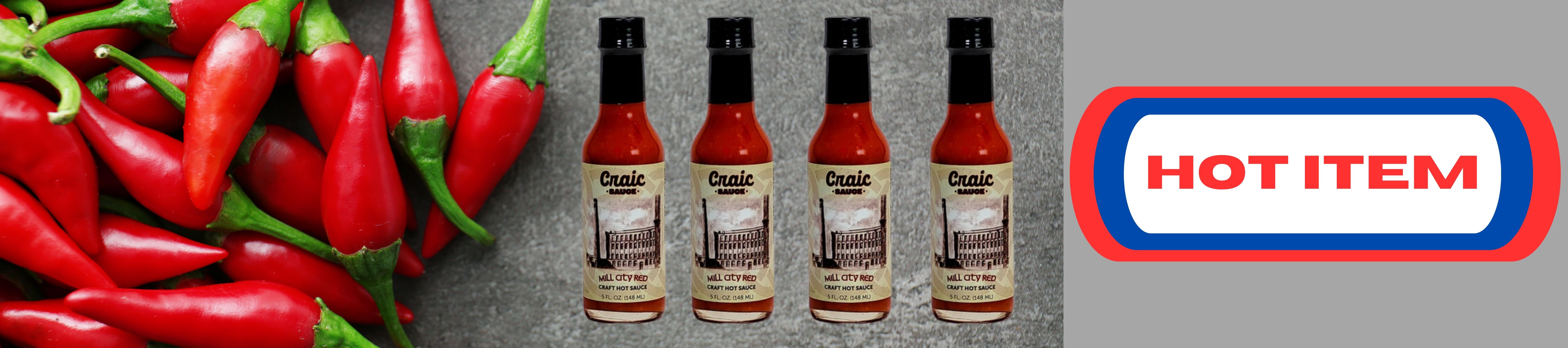 UMass Lowell Bookstore - Home