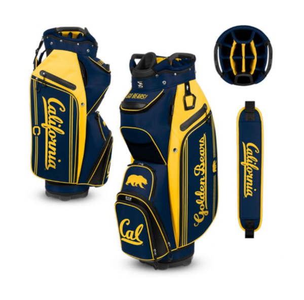 Golf Accessories | Cal Student Store