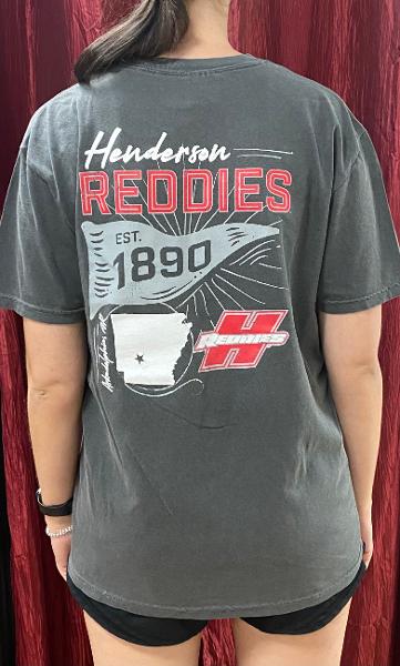 Official Reddie Merchandise | Reddie Bookstore
