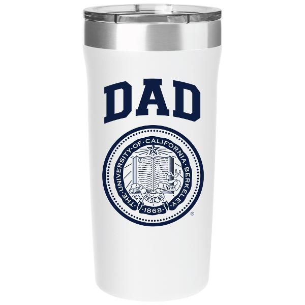 Family Gear | Cal Student Store