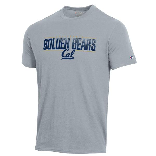 Can Cal Bears T Shirts