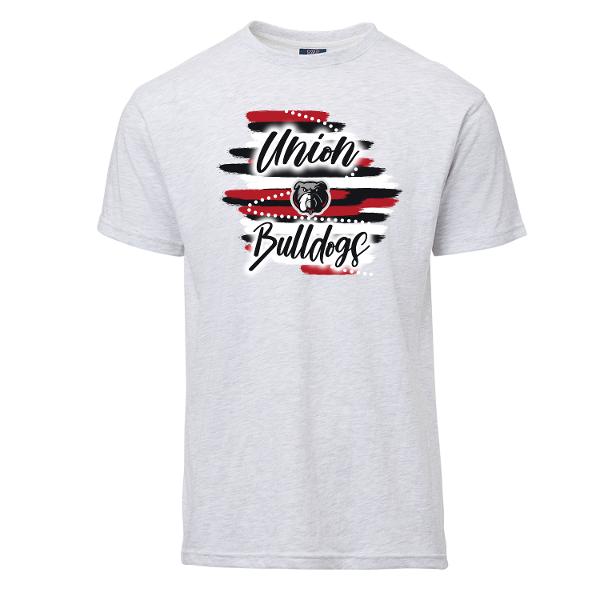 Union Merchandise | Bulldog Depot