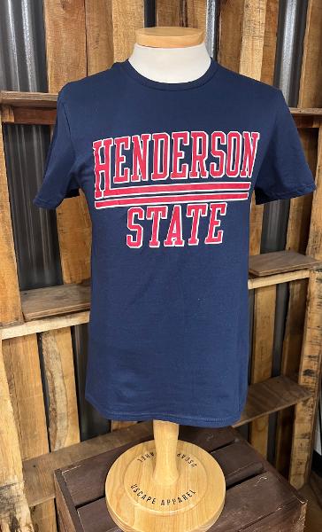 Official Reddie Merchandise - Clearance | Reddie Bookstore
