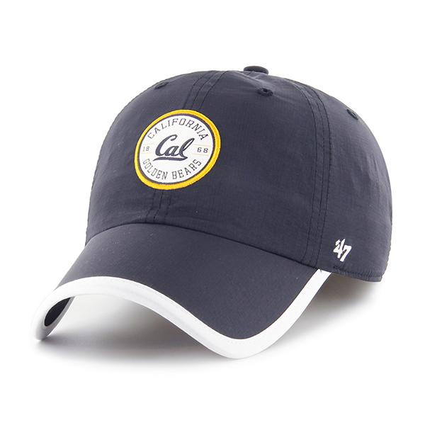 Hats | Cal Student Store