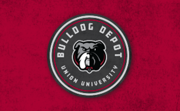 Union Merchandise | Bulldog Depot