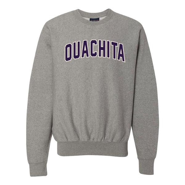 Shop Women | Ouachita Campus Store
